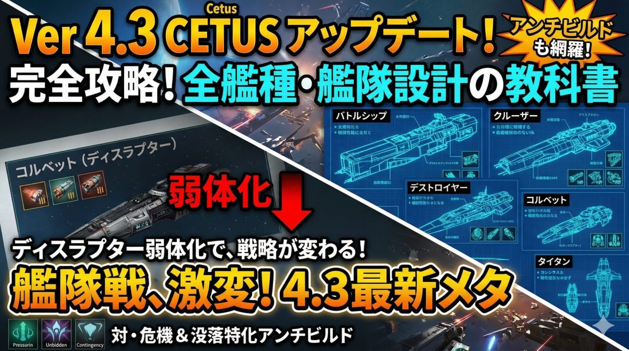 【ARK:SE】転送装置「City Terminal（シティターミナル）」の場所一覧【Extinction】 | ulToRaLog